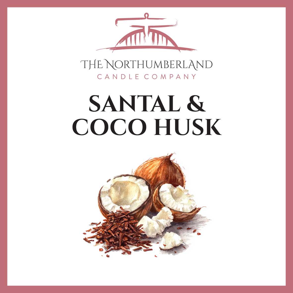 Bookstore 50g Snap Bar | The Northumberland Candle Company ...